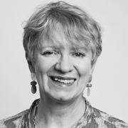 Professor Susanne Gannon – ESJI Research Group
